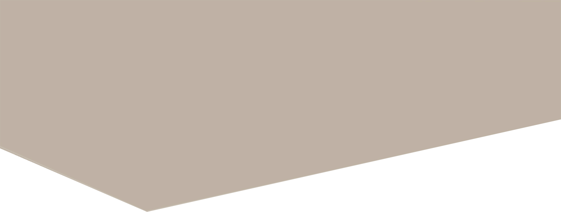 Pasión por el Arte, Diseño y la Tradición Artesanal del Mueble - ServiCanto